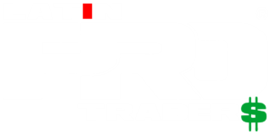 Latin Pro Traders